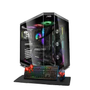  5070 RYZEN 7 9800X3D 32 1 2 PCD 