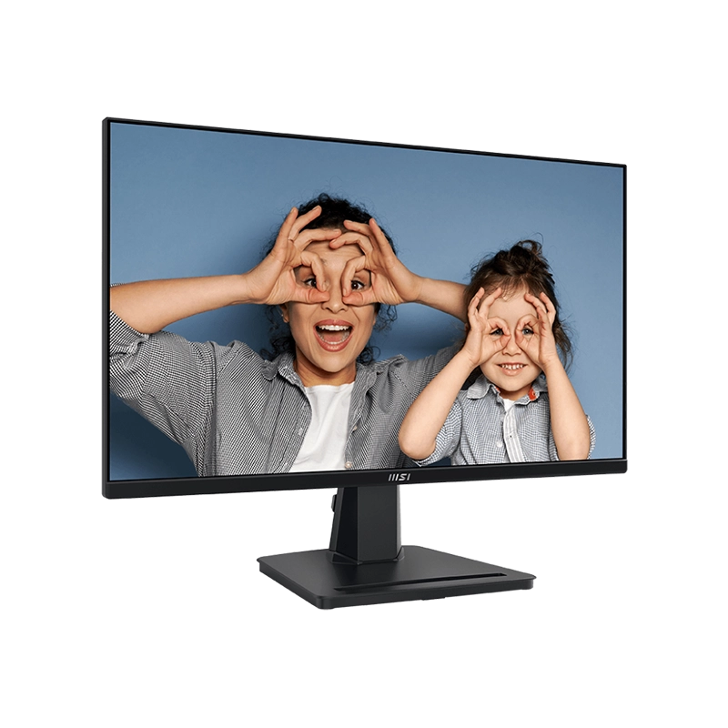 Best Gaming Monitors in Saudi Arabia 2025 | PC Doctor