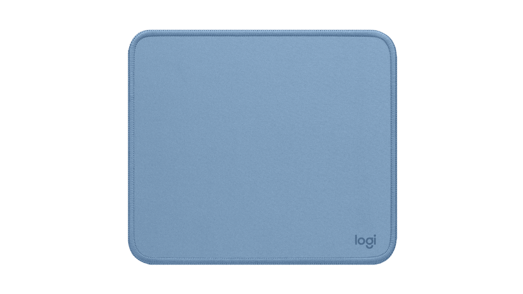 Logitech Studio Series Mouse Pad–Smooth, Eco-Friendly Design | PC Doctor