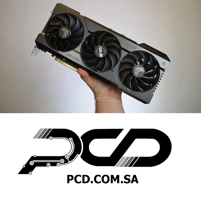 NVIDIA RTX 5070 Ti: Powerful Performance for Gams and Design | PC Doctor