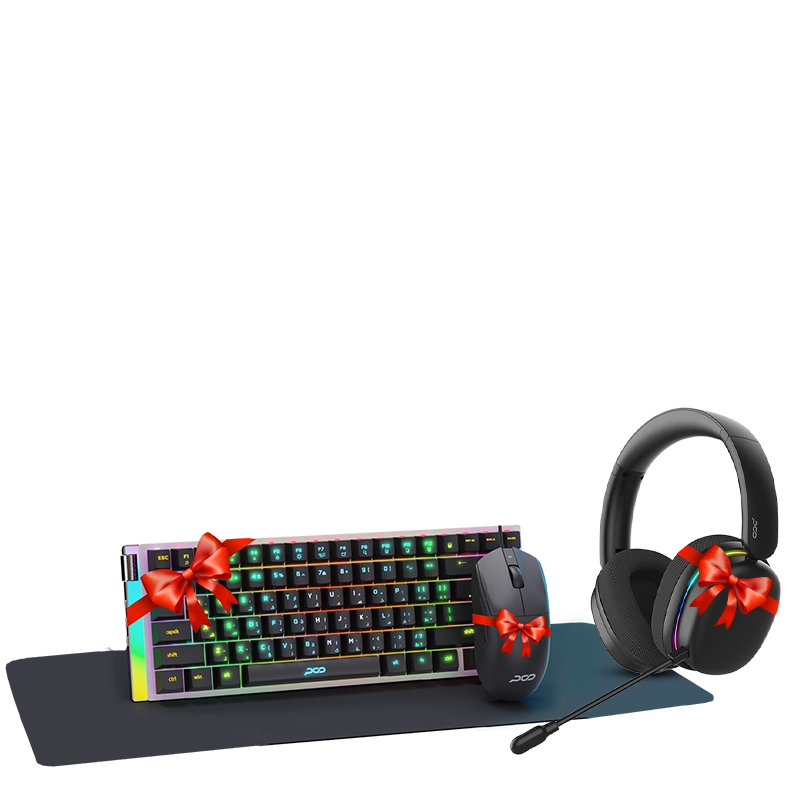 PCD Offers | PC Doctor