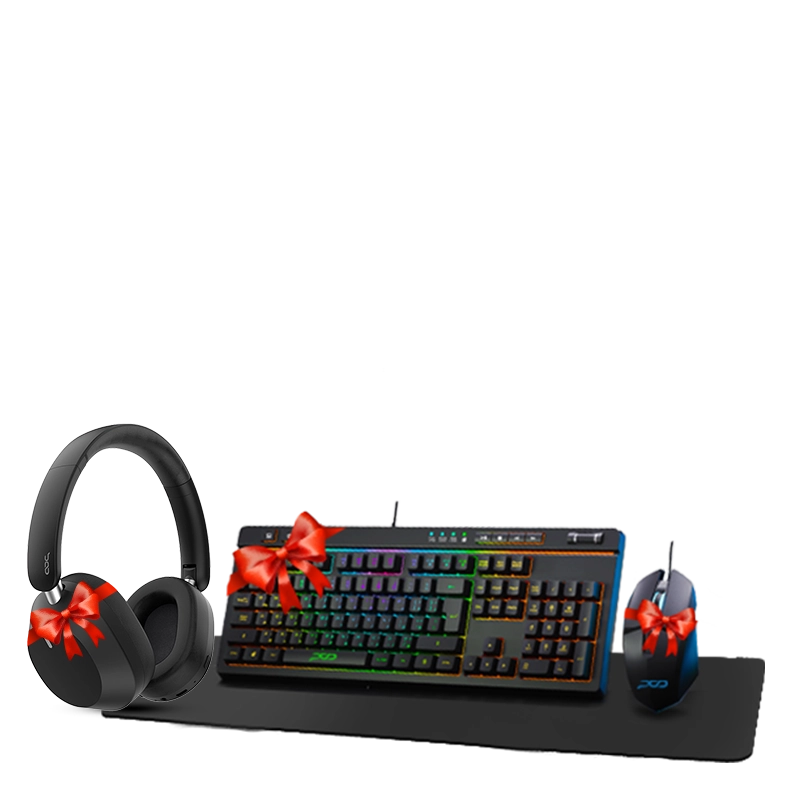 PCD Offers | PC Doctor