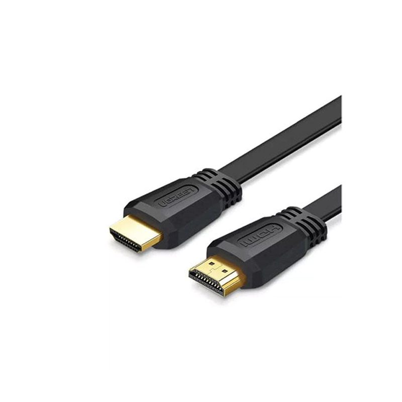 UGREEN HDMI CABLE 3M 50820 | PCD طبيب الكمبيوتر
